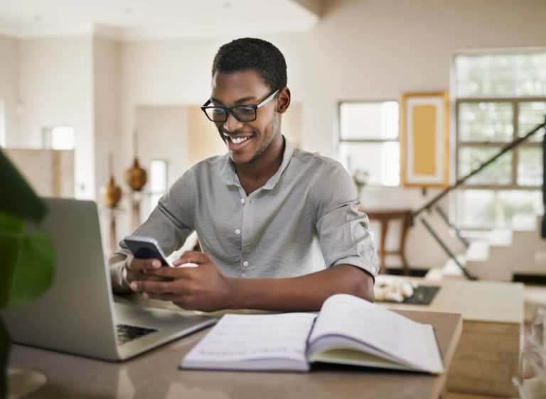 Contact Us - Sheakley-HR