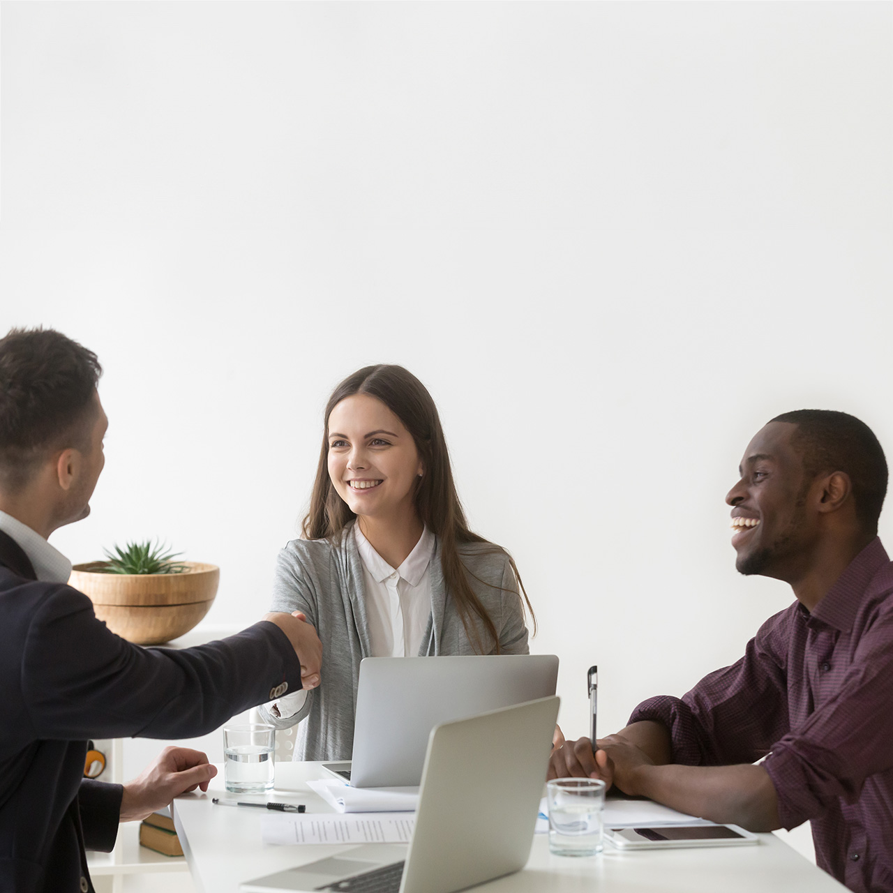 Top HR Best Practices to Manage a More Efficient SMB in 2024 - Sheakley-HR