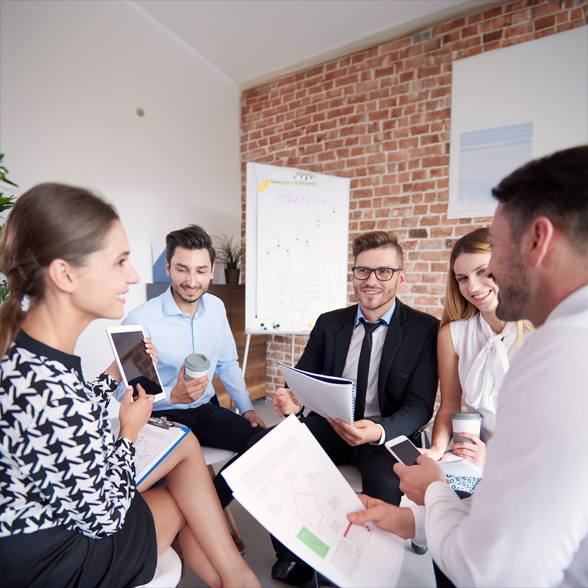 How Do Outsourcing HR Functions Work? - Sheakley-HR